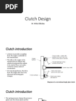 Grove B4B B4C B5 IOM Manual | PDF | Valve | Mechanical Engineering