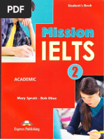 IELTS Cheat Sheet | PDF | International English Language Testing System ...