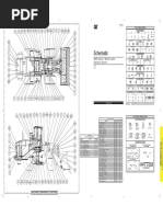 LEAP-1A - A3 - Modular Design - Rev1.3 | PDF | Turbine | Propulsion