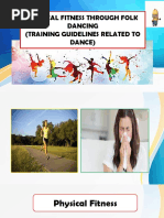 CSC Form 212 (Revised 2017) Personal Data Sheet | PDF | Crime ...