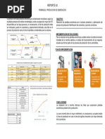 Formato A3 para Mejora Continua en Excel | PDF