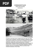 Ancient System of Town Planning in India: Unit Ii | PDF | City | Indus ...