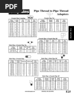 AWG Wire Chart, Aught, MCM Kcmil, US Inch, and Metric Wire Sizes | PDF ...