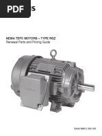 CGA Fittings Spec PDF | PDF | Business