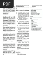 Guidelines For Threshold Transaction Reporting 2076-1 | PDF | Money ...