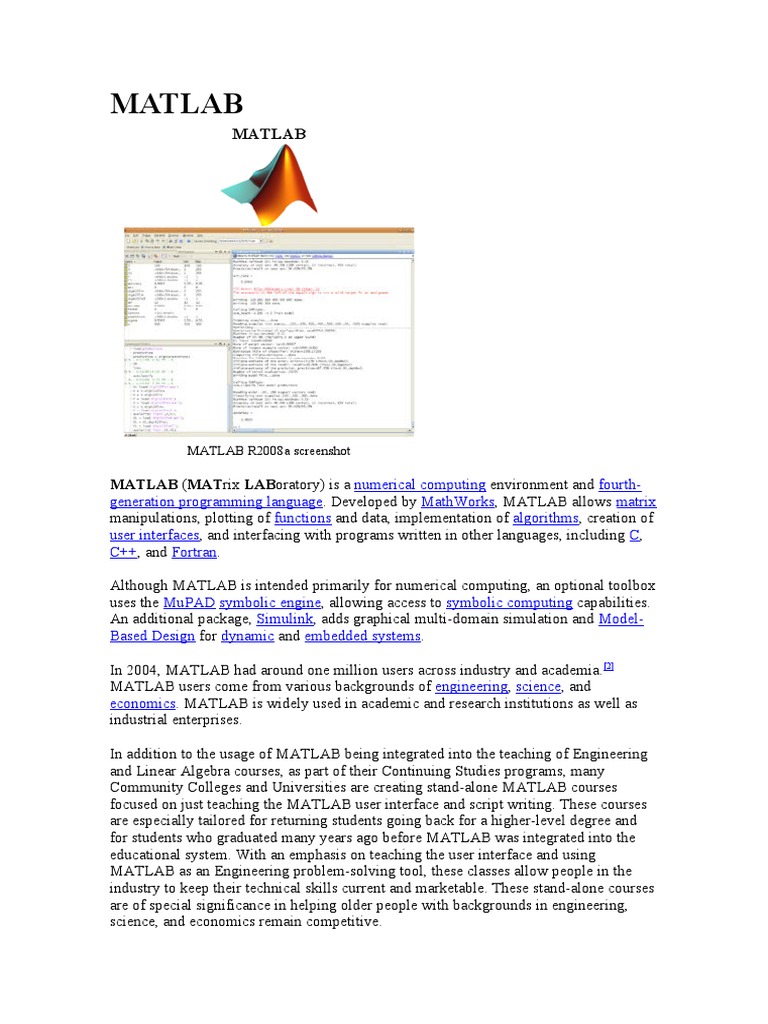Matlab R2008a Symbolic Toolbox Sci Skyeydfw 8790