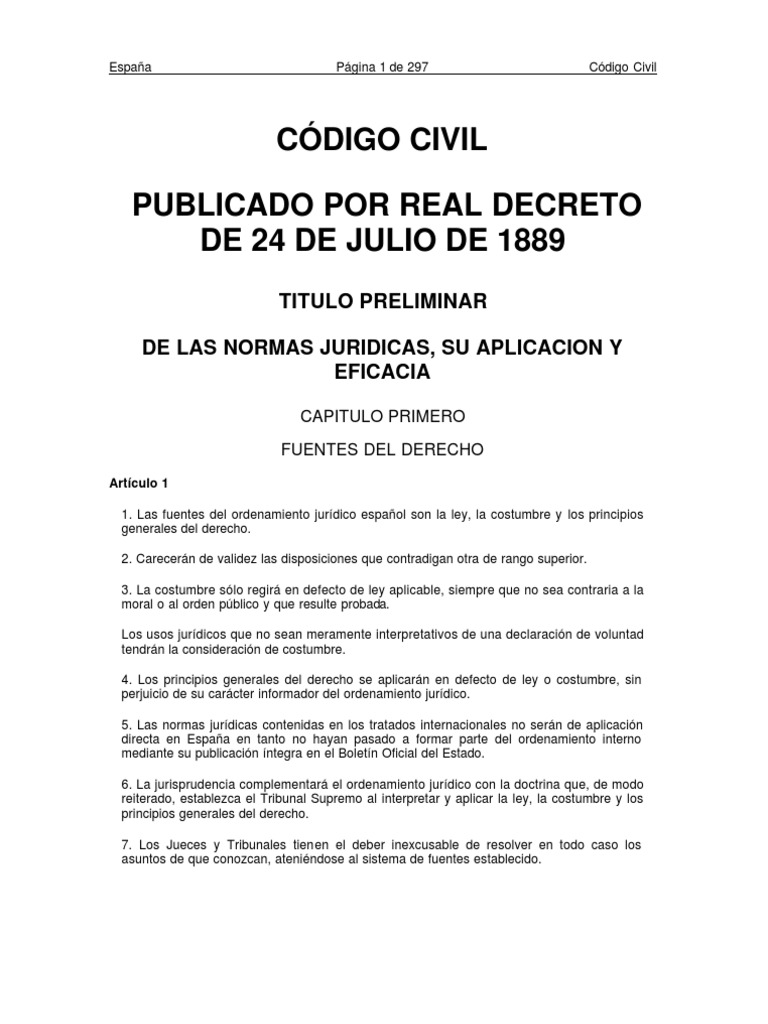 CODIGO CIVIL COMENTADO 10 TOMOS (2020) Librería Juridica Legales ...