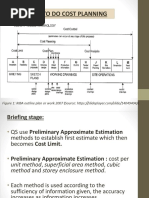 Riba Plan of Work 2020 | PDF | Cost | Forecasting