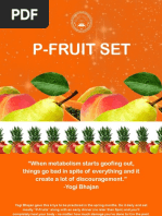 Kriya - Conscious Rebirthing 1 | PDF | Āstika | Breathing