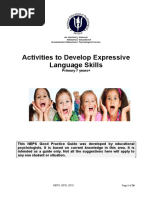 1oo1, 1oo2, 2oo2, 2oo3 Voting Logics in Safety Instrumented System (SIS ...