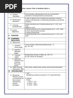 Differentiate Terminating From Repeating, Non-Terminating Decimal ...