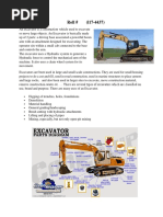 Spotter Training | PDF | Occupational Safety And Health Administration ...