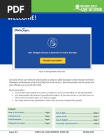 DSC Management Utility User Manual | PDF | Zip (File Format) | Computer File