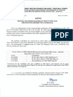 Reimbursement Claim Additional Document | PDF | Identity Document | Cheque