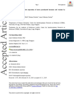 4Cyte Pathology Test Collection Guide | PDF