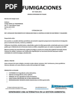 Ficha Técnica-Contrac Blox | PDF | Tecnología