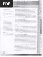 NCU Undergraduate Application Form | PDF | Qualifications | Educational ...