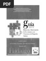 Determinación de Fibra Cruda en Alimentos | PDF