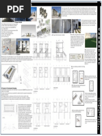 Quotation For Interiors | PDF | Kitchen | Cheque