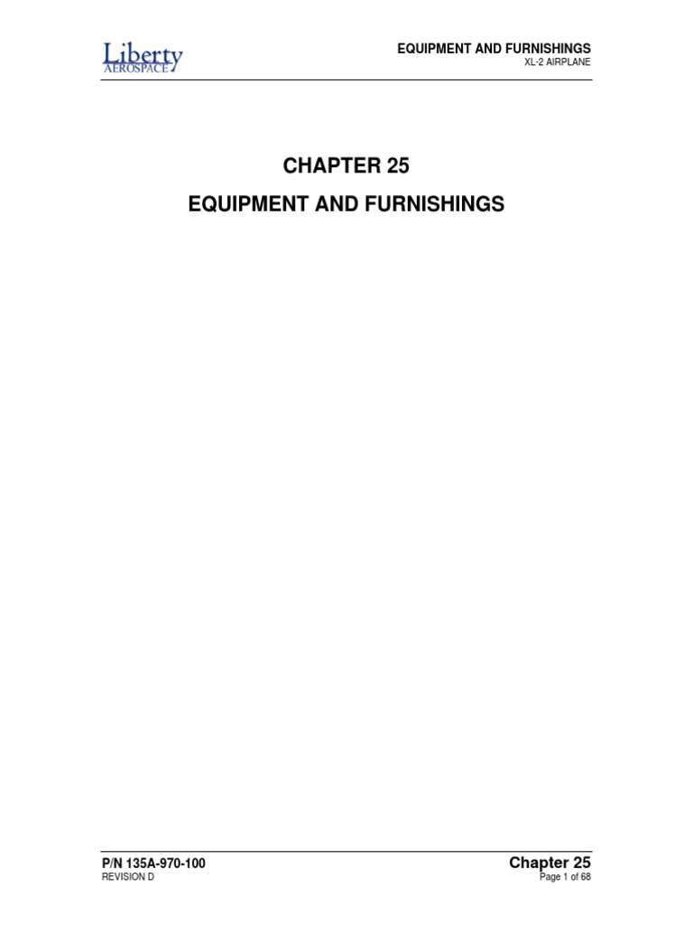 Ata Chapter | PDF | Electrical Connector | Seat Belt