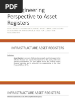 Oiltanking Asset Management Guide | PDF | Asset Management | Regulatory ...