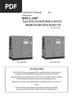 NR 18 Silica Checklist Reference | PDF | Dust | Drill