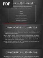 The True Decalogue, by Apolinario Mabini | PDF | God | Religion And Belief