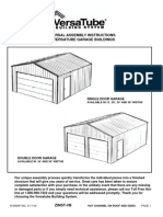 Dur o Wal - Catalog | PDF | Corrosion | Masonry