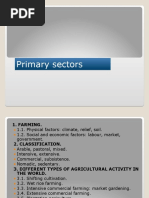 SHEEPT Factors Analysis Guide | PDF