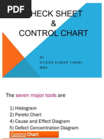 PPAP Dimensional Results-Sample | PDF | Technology & Engineering