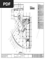 WPNP Tidal River Map | PDF | Nature