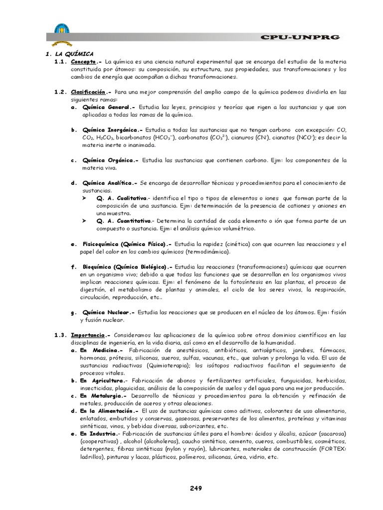 ZXZXZ | PDF | Coloide | Importar
