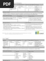 Form 2a. NTP Lab Request and Result Form | PDF | Tuberculosis | Medical ...