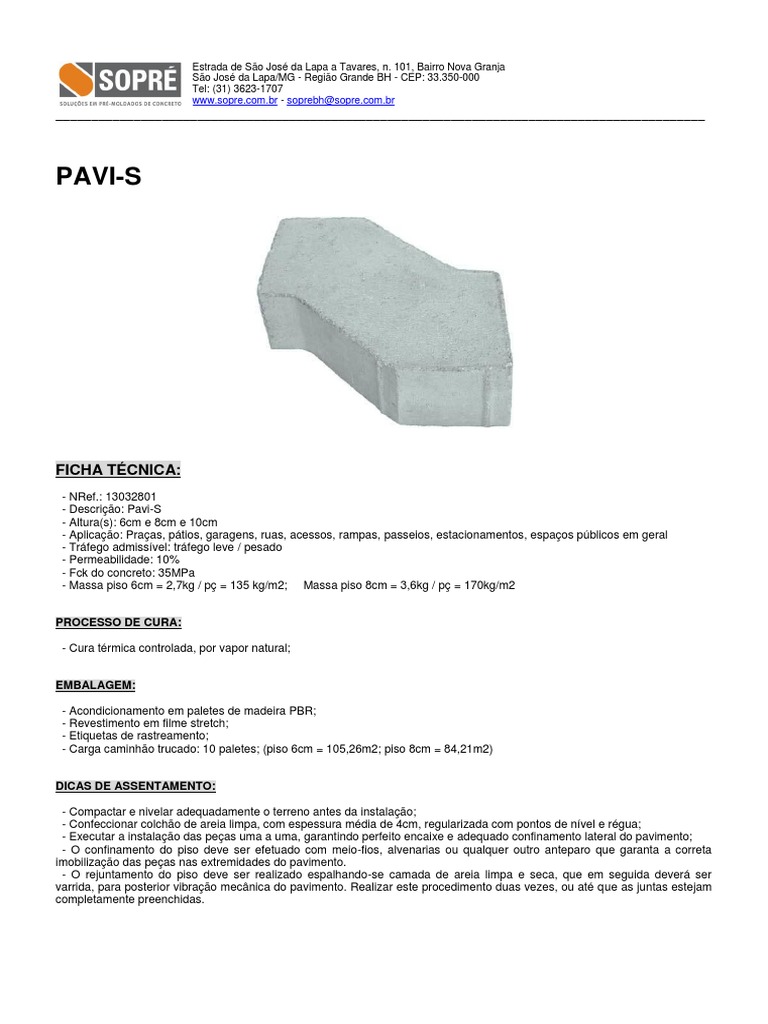 Pavi S | PDF