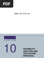 Designing Interface and Dialogue | PDF | Graphical User Interfaces | Usability