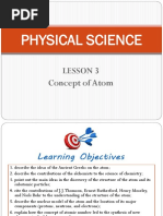 Esoteric Theory of Everything | PDF