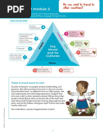 Aetcom Textbook Phase 1 | PDF | Health Care | Physician