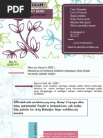 Algoritma Tatalaksana DMT2 Perkeni 2023 | PDF | Sains & Matematika
