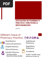 Light-Sensitive Drugs for Pharmacists | PDF | Organic Compounds ...