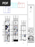 Arq-04 Planta de Conjunto | PDF