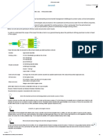 Understanding Slop Oil in Refineries | PDF | Oil Refinery | Petroleum