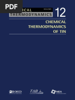 NF Monographs - Nitrogen | PDF | Gas Chromatography | Nitrogen