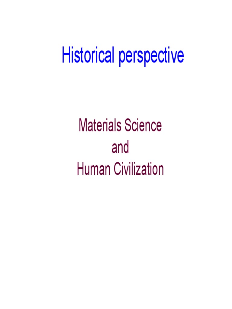 Engineering Material | PDF | Crystal Structure | Chemical Bond
