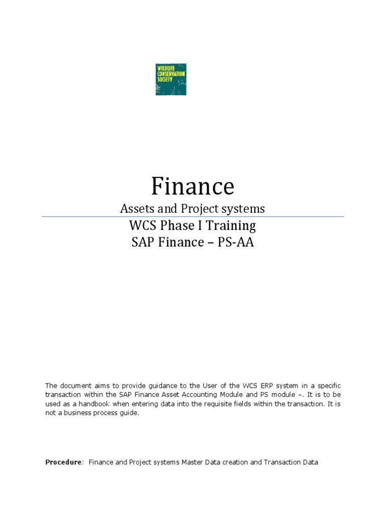 Asset Under Construction PS | PDF | Depreciation | Debits And Credits