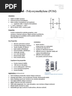 GulfSea BD EP2 Grease | PDF | Chemical Substances | Chemistry
