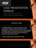 BPUD | PDF | Clinical Medicine | Medical Specialties