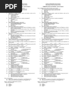 Plotting The PAR | PDF