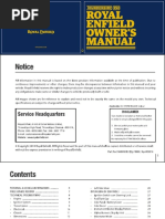 Rm5151 Research Methodology and Ipr | PDF | Intellectual Property | Trademark