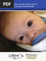 Infant Breastfeeding Assessment Tool (IBFAT) | PDF | Breastfeeding ...