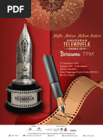 Product Key List PDF | PDF